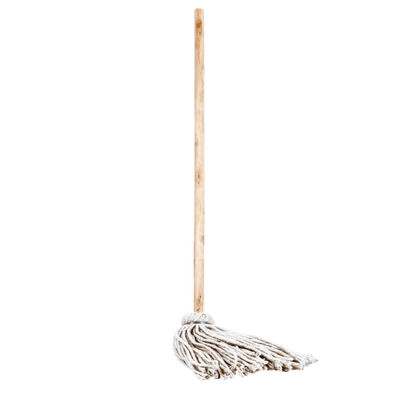 Mop 500g – Cleaners World